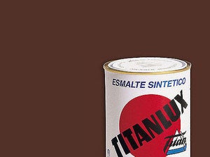 Titanlux | Leroy Merlin