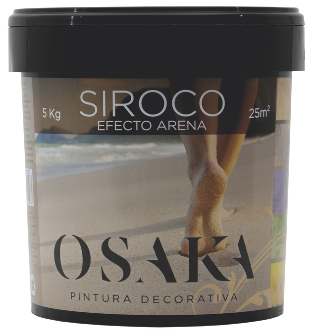 Pintura Beige: Tono suave para paredes y techos de tu hogar