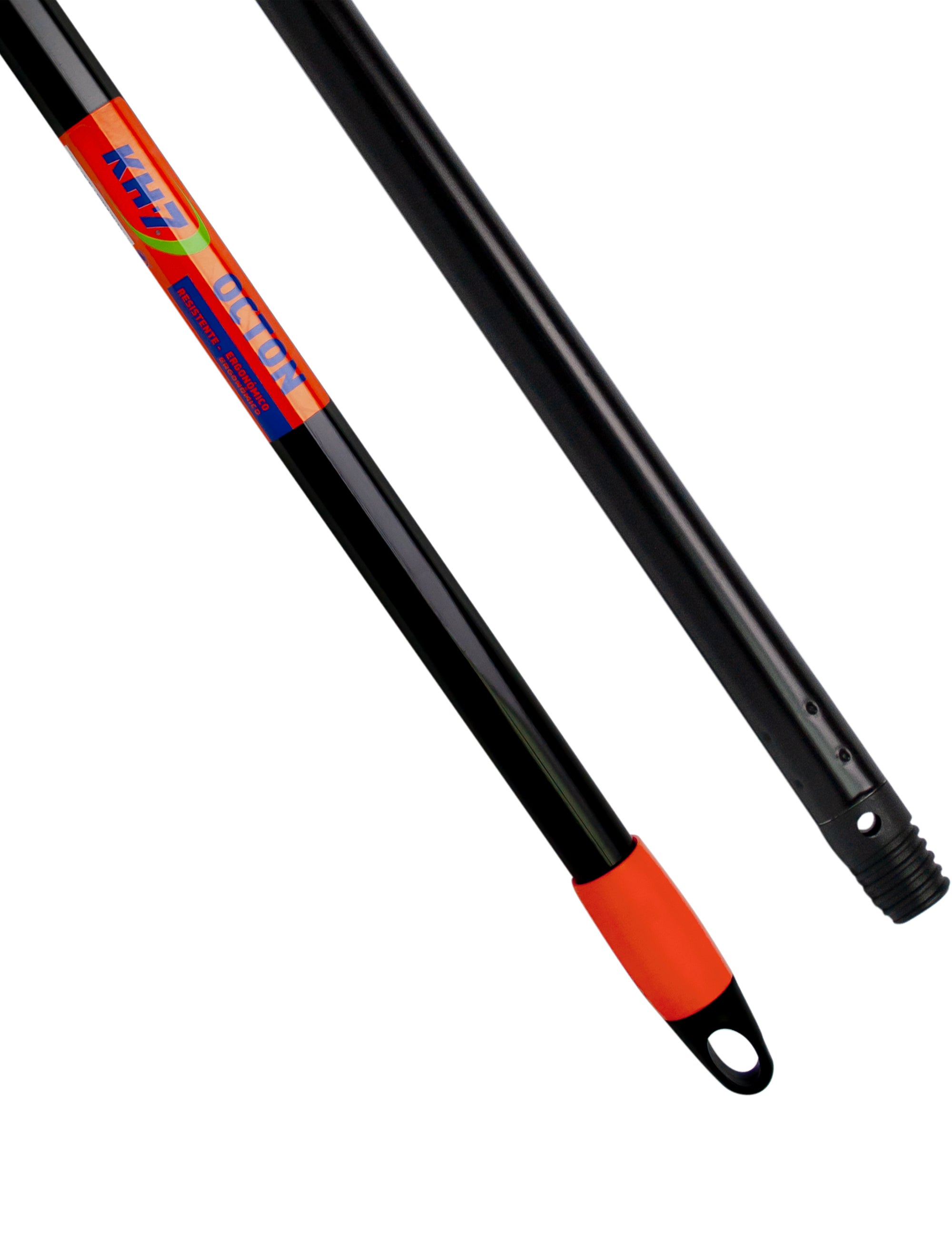 Mango octogonal 140cm KH-7 | Leroy Merlin