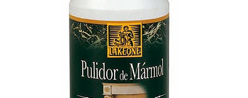 Acicalar | Leroy Merlin