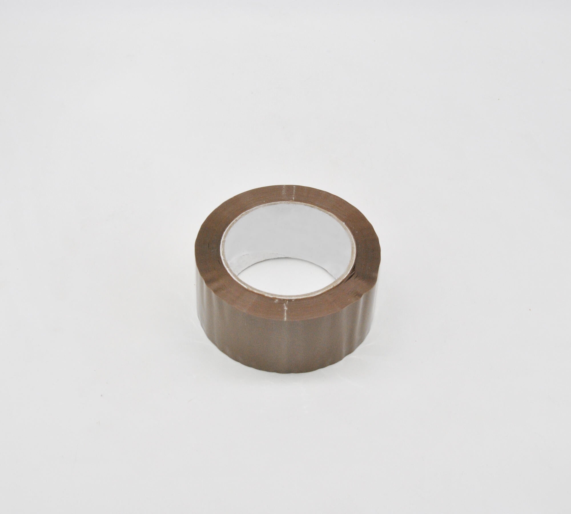 Cinta adhesiva marrón 50 mm x 66 M (ancho x largo) | Leroy Merlin