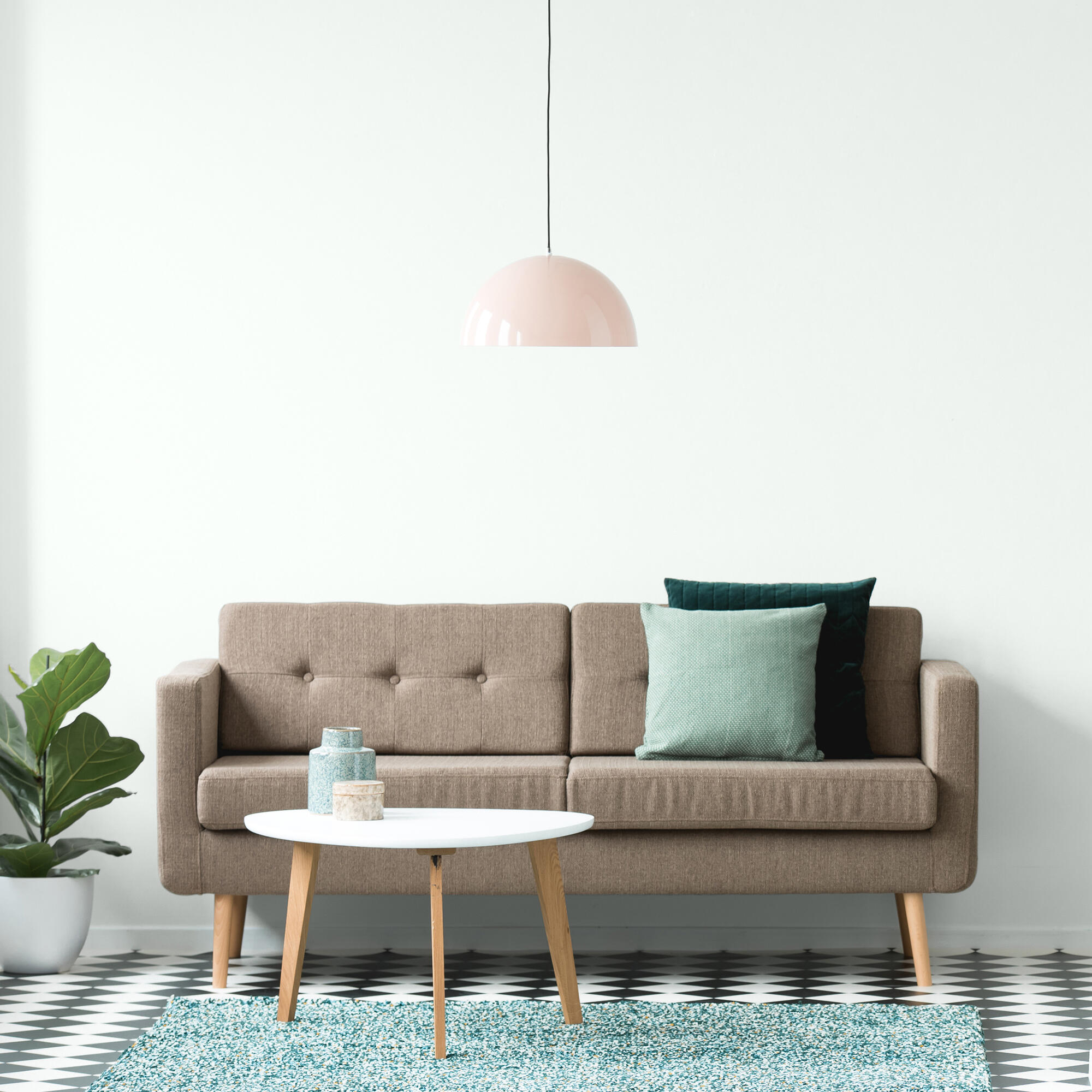 Pintura de interior LUXENS color a tu gusto Gris Plata Muy Luminoso ...