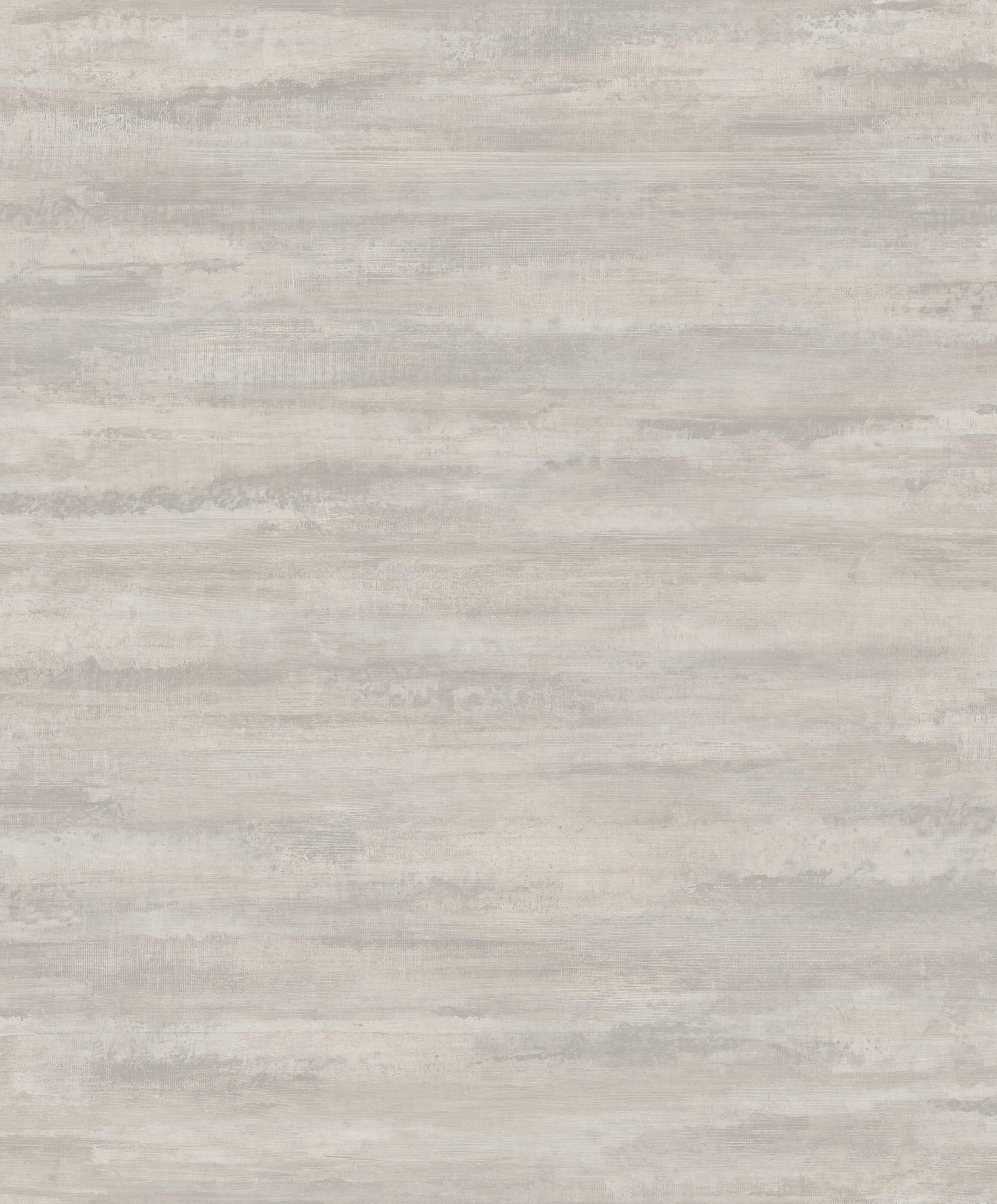 Papel pintado vinilo liso gris | Leroy Merlin