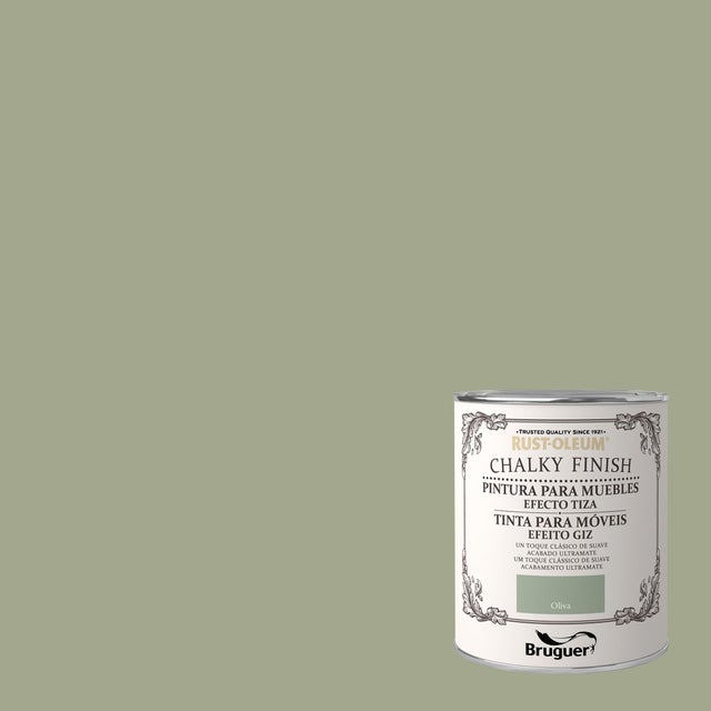 Pinturas tiza: compra online | Leroy Merlin