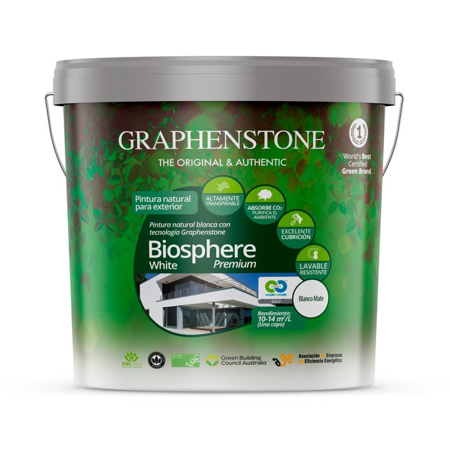Graphenstone | Leroy Merlin