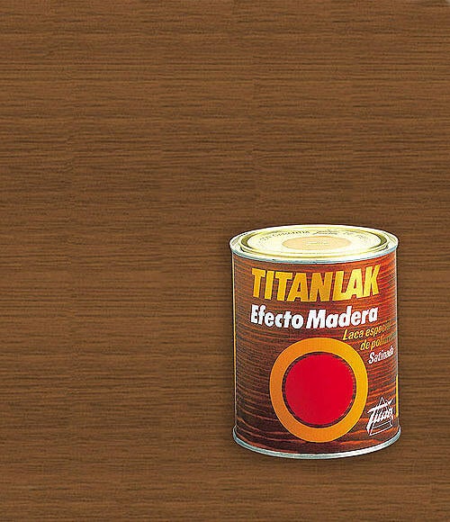 Pintura para madera exterior | Leroy Merlin