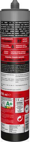 Cola para madera: Adhesivo carpintero
