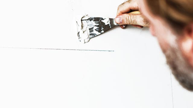 Plastes y masillas para obra nueva y reparaciones | Leroy Merlin Plastes y masillas para obra nueva y reparaciones | Leroy Merlin