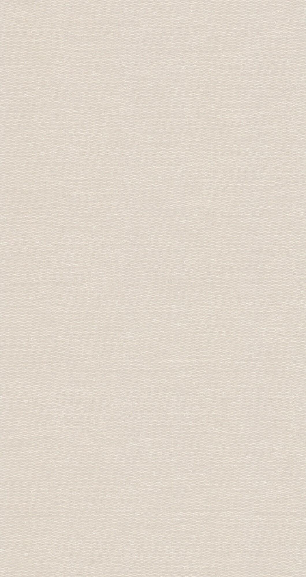 Papel pintado vinilo liso Texturado beige | Leroy Merlin