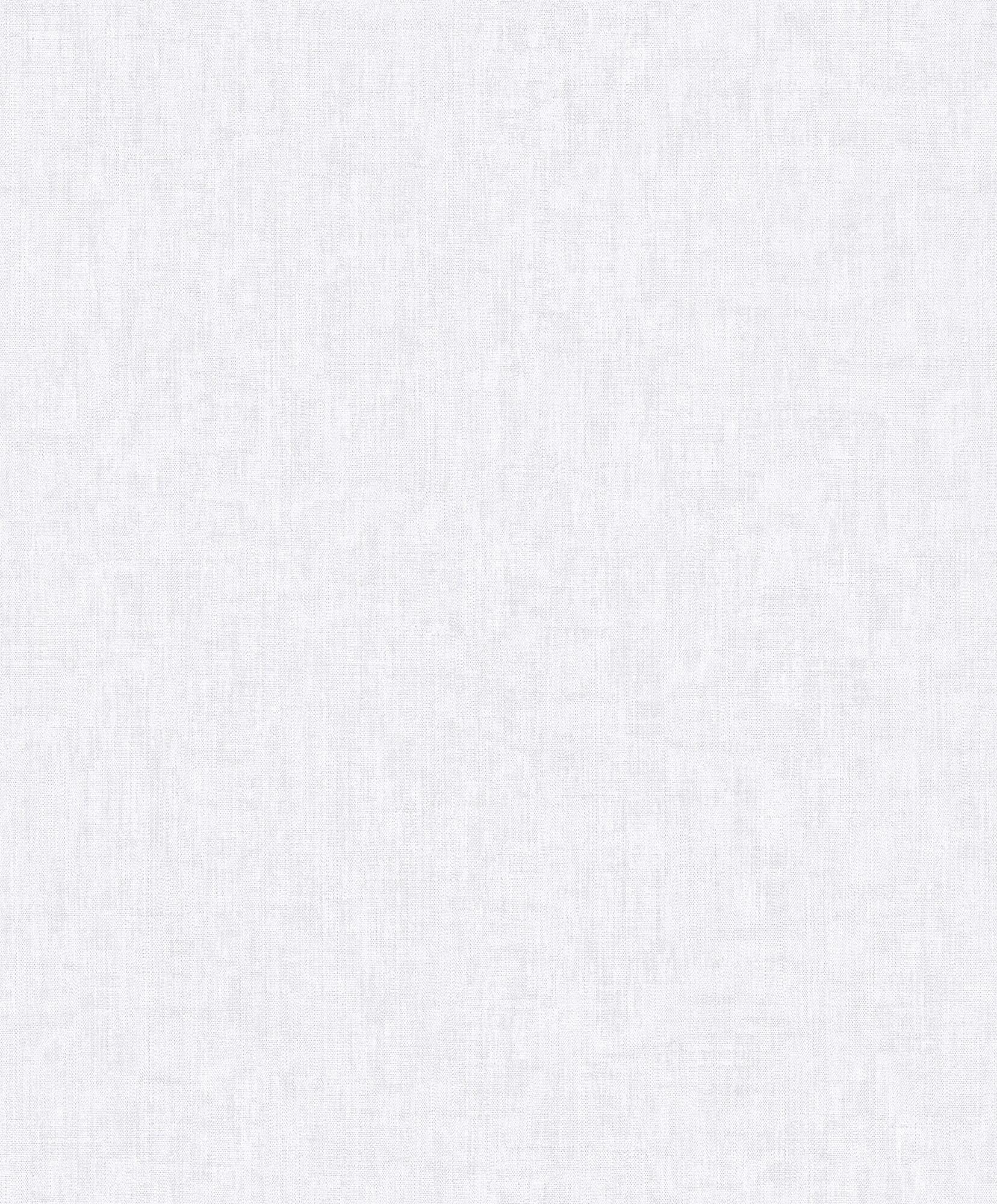 Papel pintado liso gris | Leroy Merlin