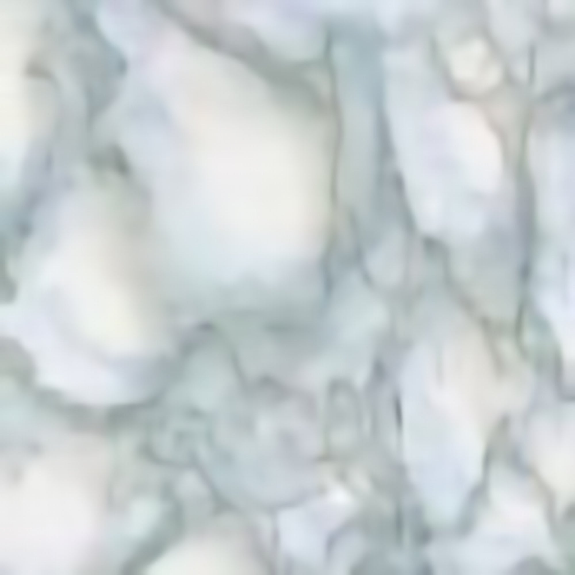 Rollo lamina vinilo autoadhesivo carrara azul 45cmx200cm | Leroy Merlin