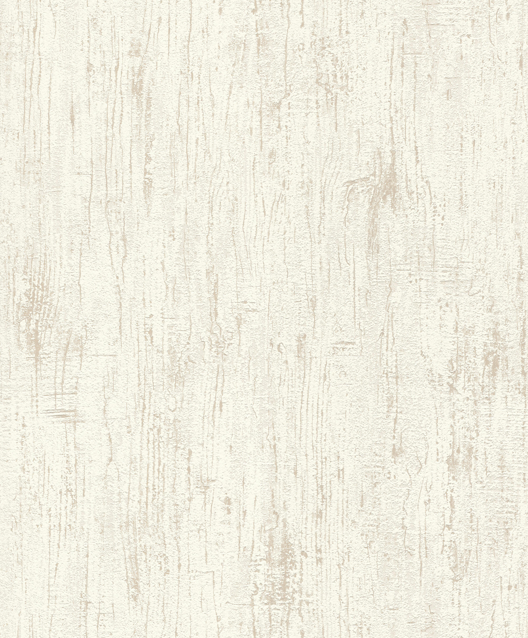 Papel pintado vinilo imitación material Basic 651904 marrón | Leroy Merlin
