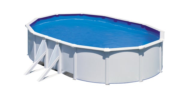 Piscine Acier 5x3 Sans Jambe De Force Au Meilleur Prix Leroy Merlin piscine-acier-5x3-sans-jambe-de-force-au-meilleur-prix-leroy-merlin