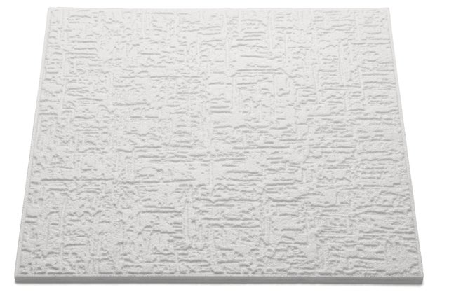 Placas de Techo: Decoración y Aislamiento para tu Hogar