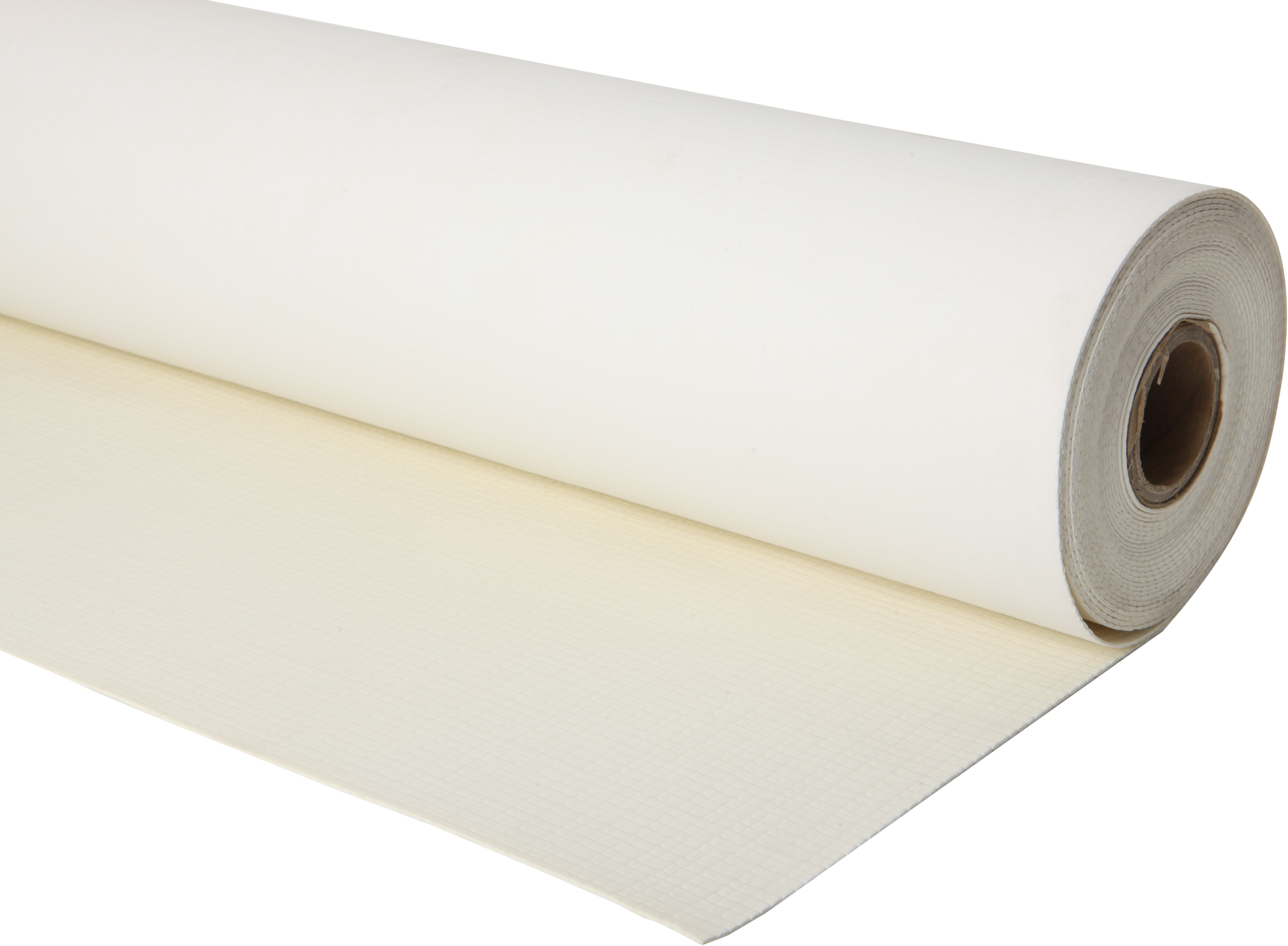 Muletones | Leroy Merlin