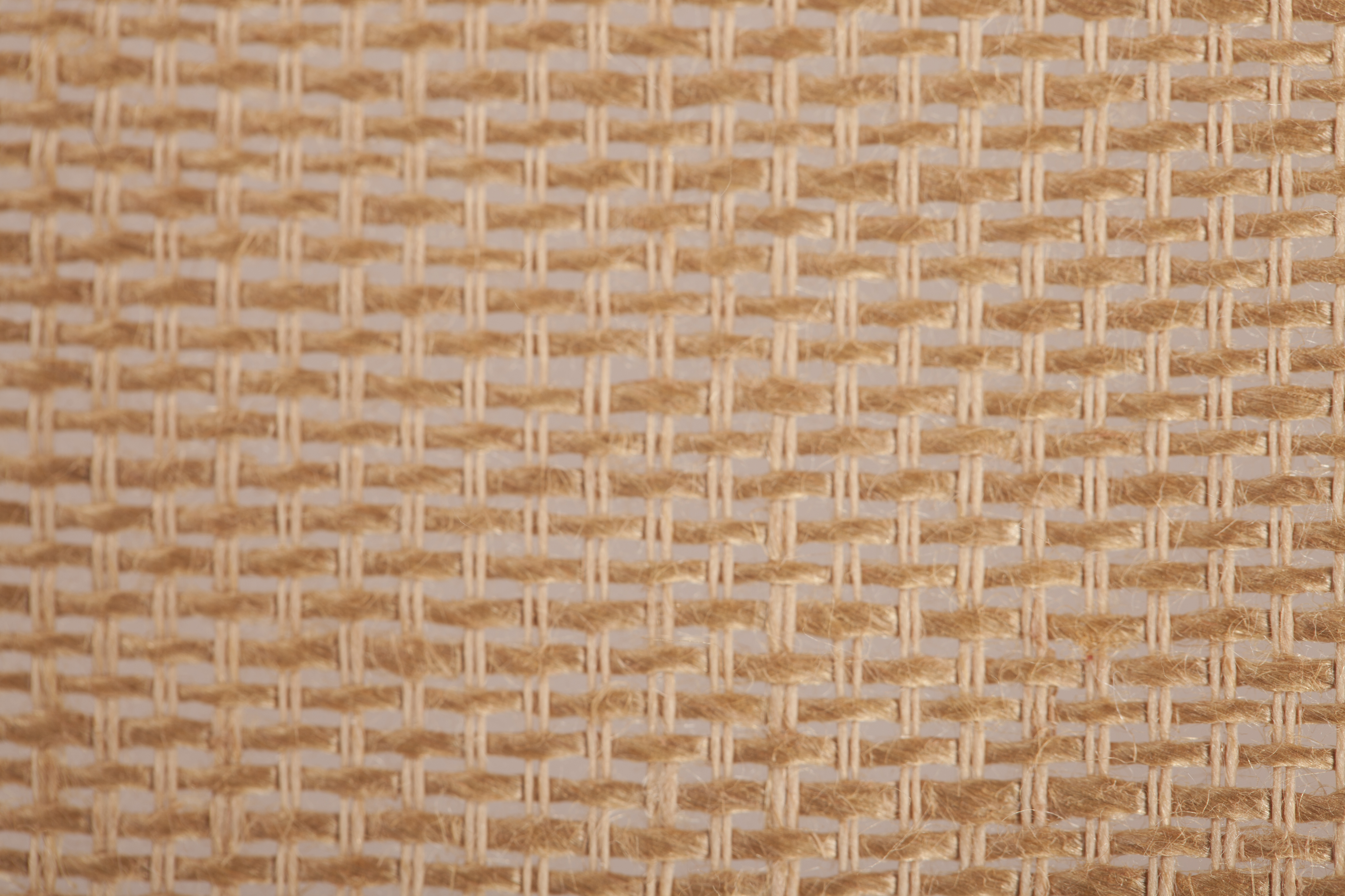 Panel japonés VINCI COBRE 50 x 260 cm | Leroy Merlin