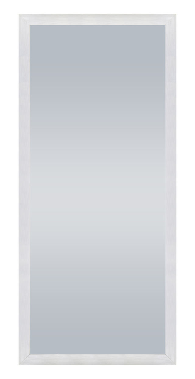 Espejos para salón | Leroy Merlin