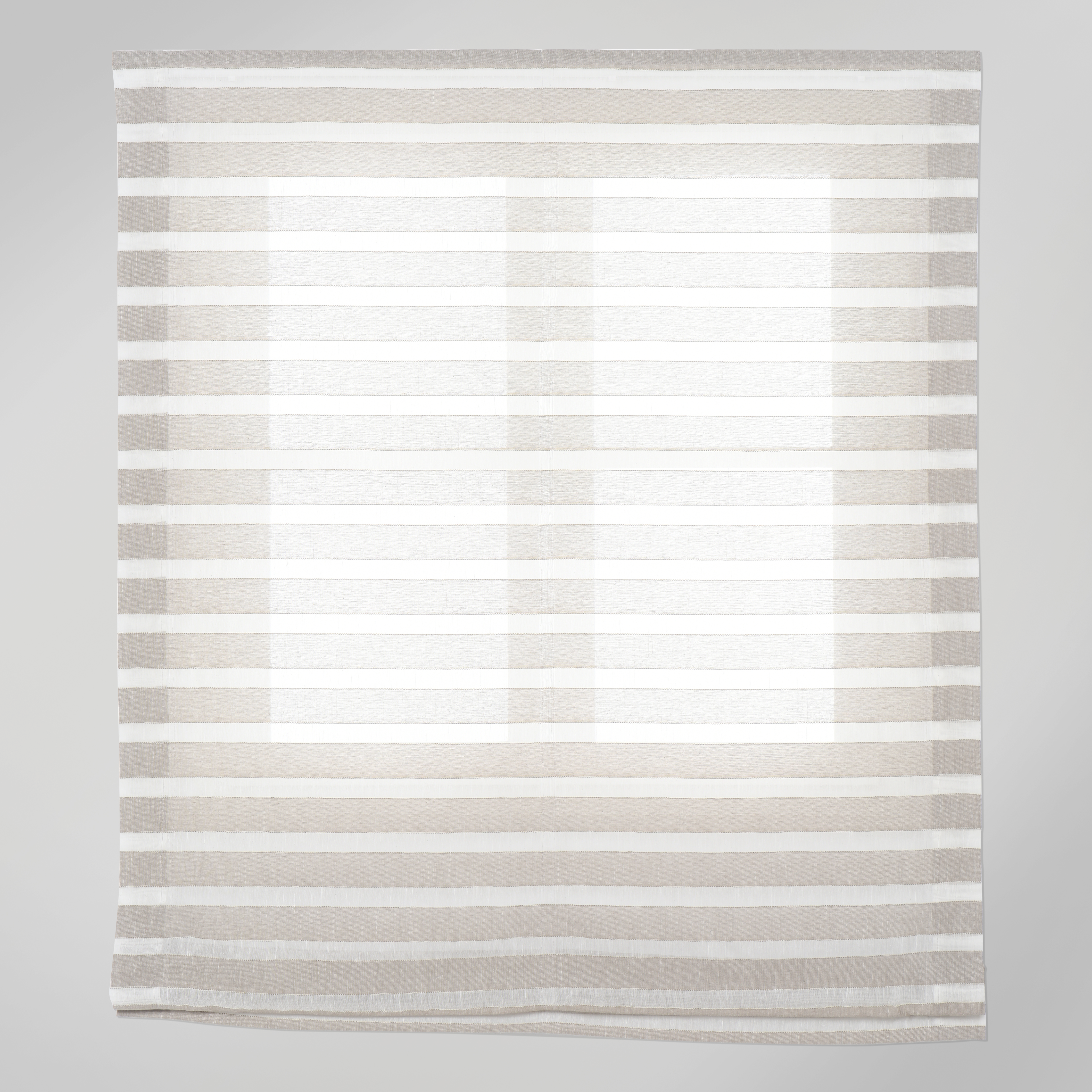 Estor plegable topo Horizontal 75x175 cm | Leroy Merlin