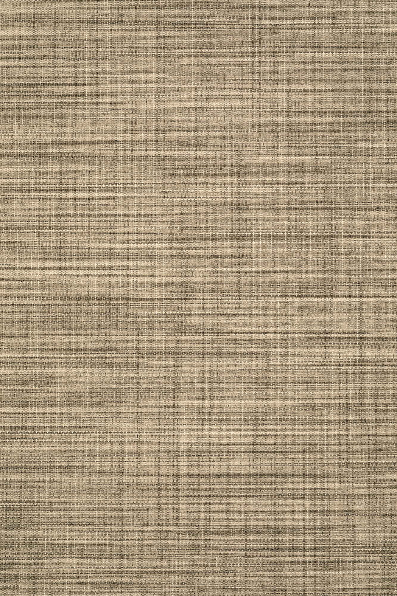 Estor enrollable opaco Mini Moon Gravel beige de 72x190cm | Leroy Merlin