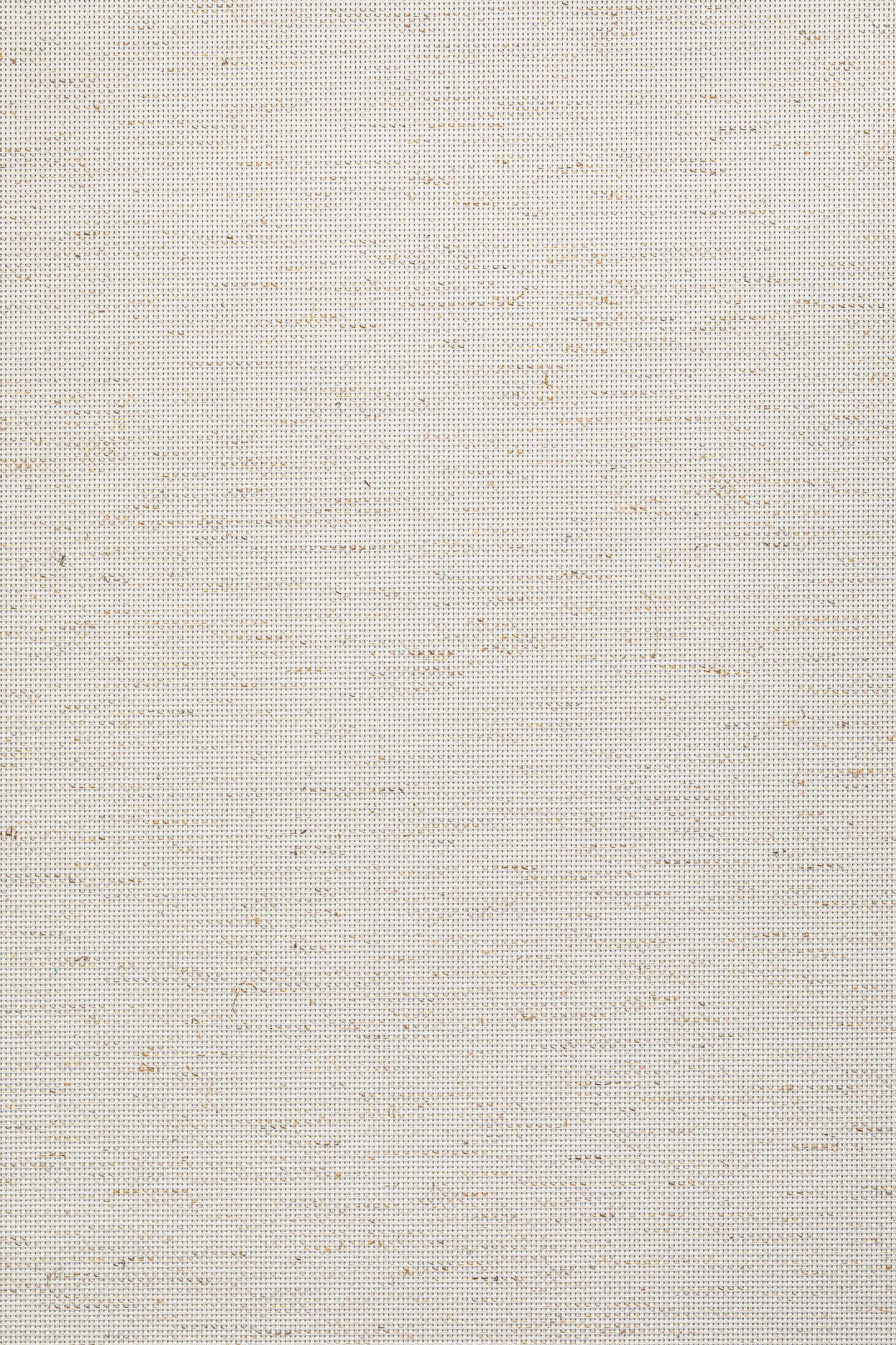 Estor enrollable screen Lino Natural beige de 90x250cm | Leroy Merlin