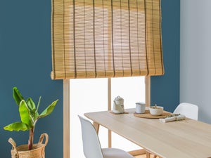 Todos los estores enrollables | Leroy Merlin