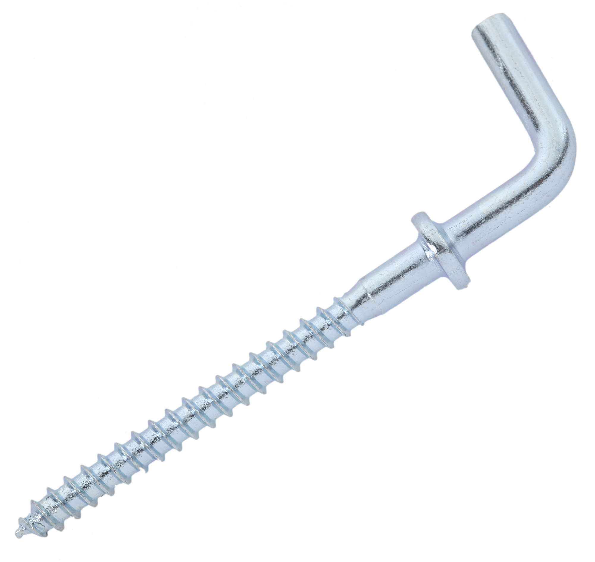 Surtido de 5 tacos de nailon para pared hueca | Leroy Merlin