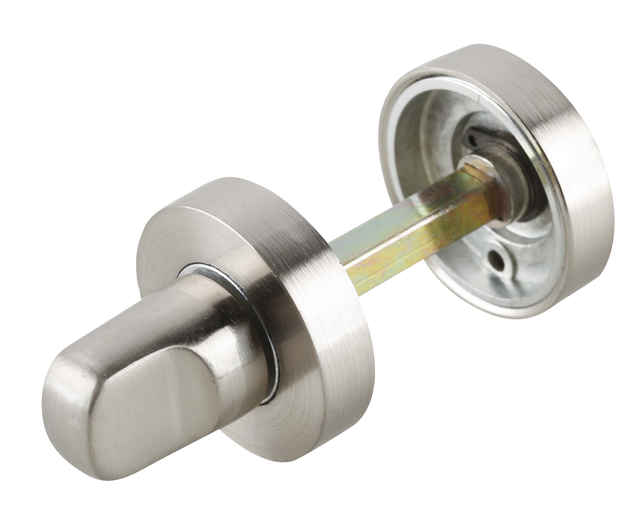 Condenas para puertas: seguridad en tu hogar con fácil instalación