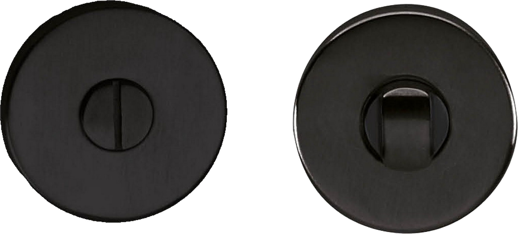 Condena de puerta de Acero inoxidable | Leroy Merlin