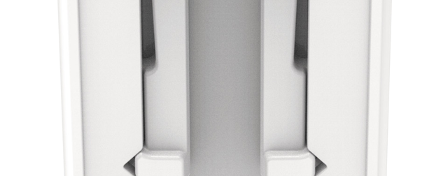 Clavo adhesivo | Leroy Merlin