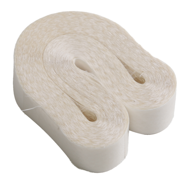 Cintas adhesivas de velcro: compra online | Leroy Merlin