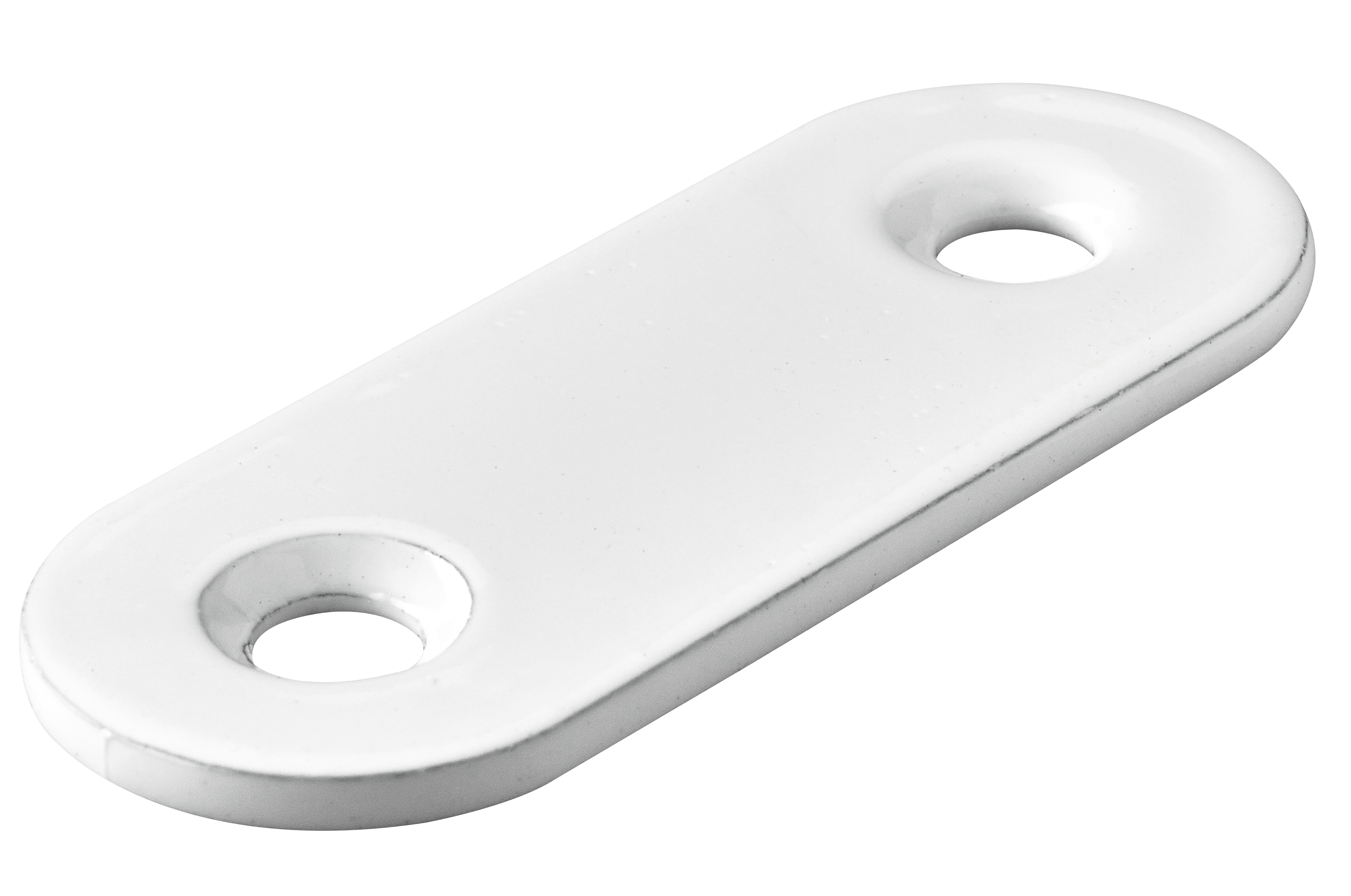 Placa de unión de 4,5x1,6x1,6 mm | Leroy Merlin