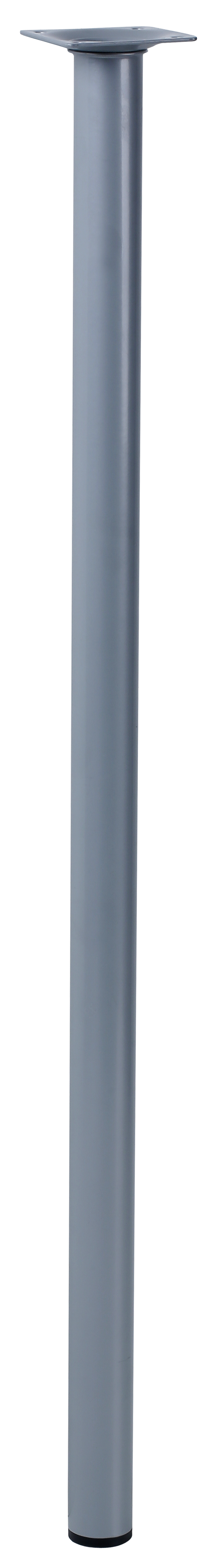 Patas de mesa 70 cm: compra online | Leroy Merlin