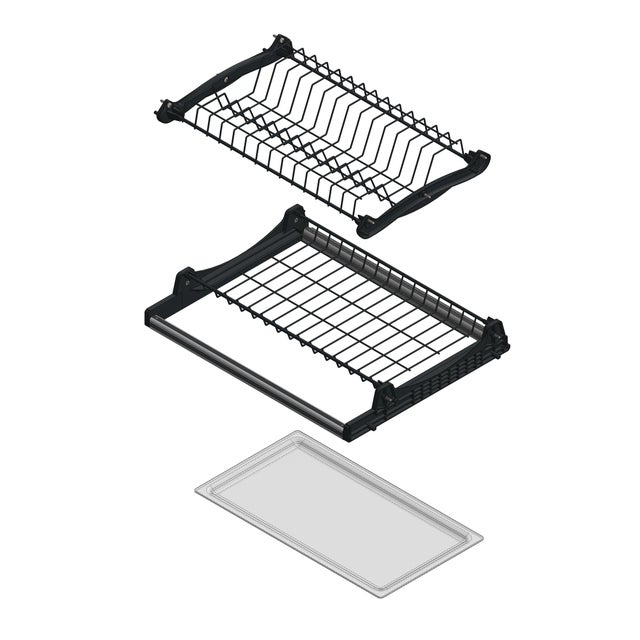 Scolapiatti | Leroy Merlin