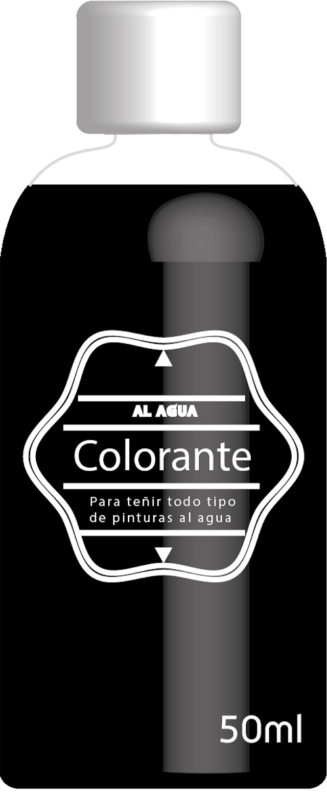 Tintes y Colorantes para Pintura: Personaliza tu Color Ideal