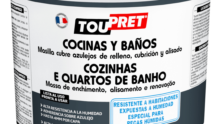 Plastes y masillas para obra nueva y reparaciones | Leroy Merlin Plastes y masillas para obra nueva y reparaciones | Leroy Merlin