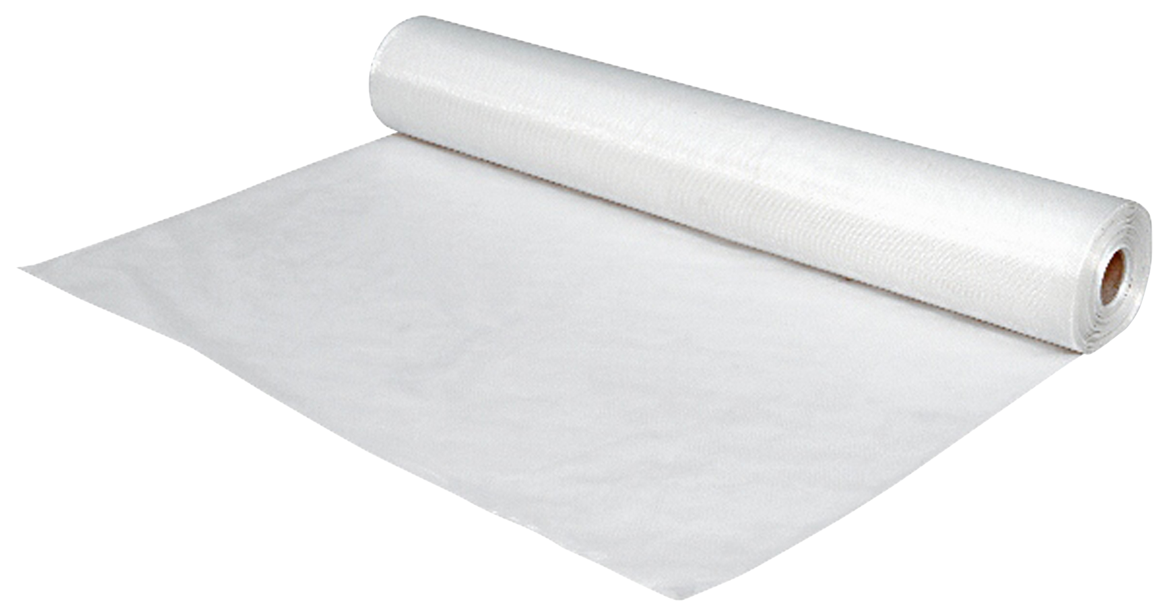 Malla de refuerzo fibra de vidrio impermeabilizante 1x50 m | Leroy Merlin