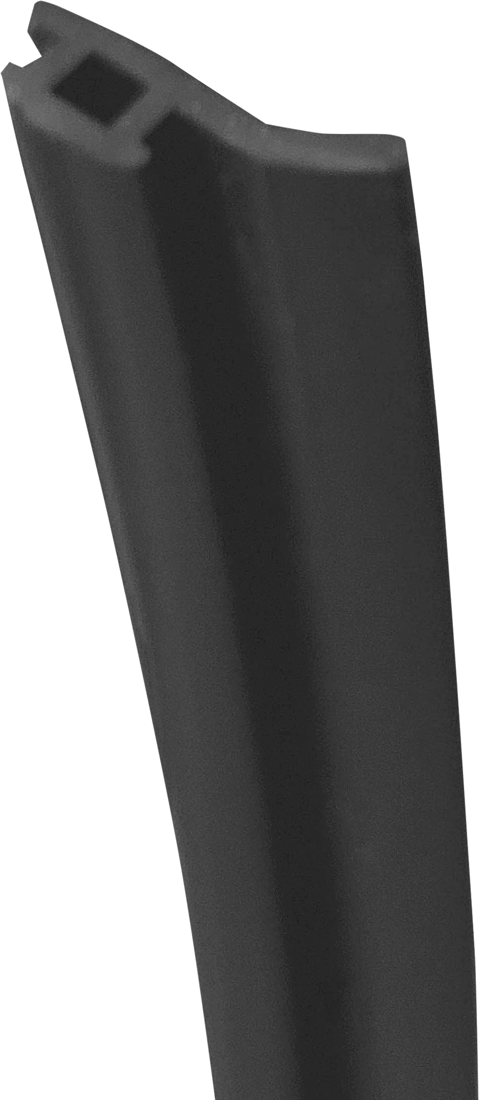 Cómo elegir burletes | Leroy Merlin