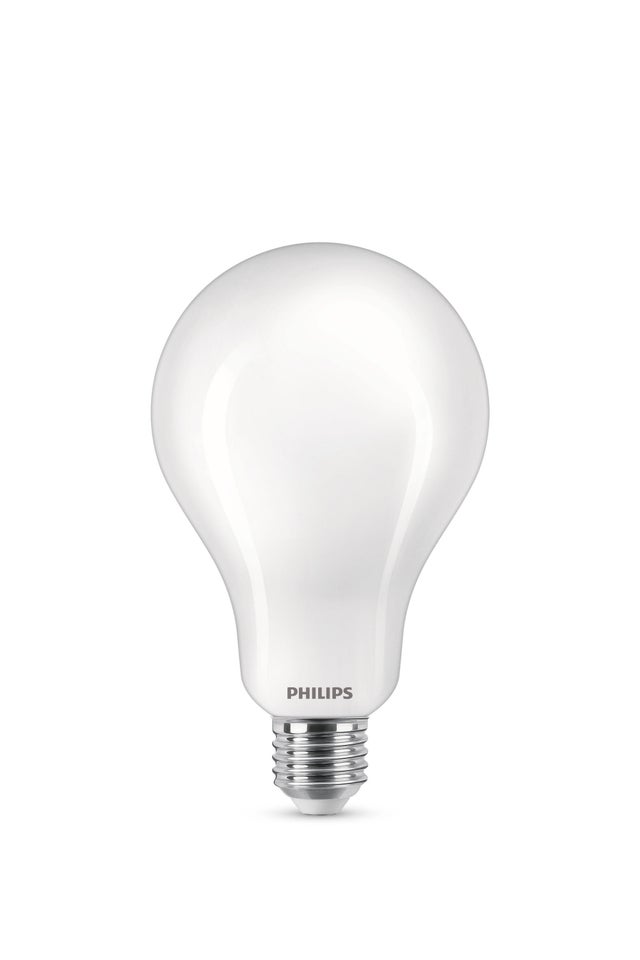 Bombillas Philips | Leroy Merlin
