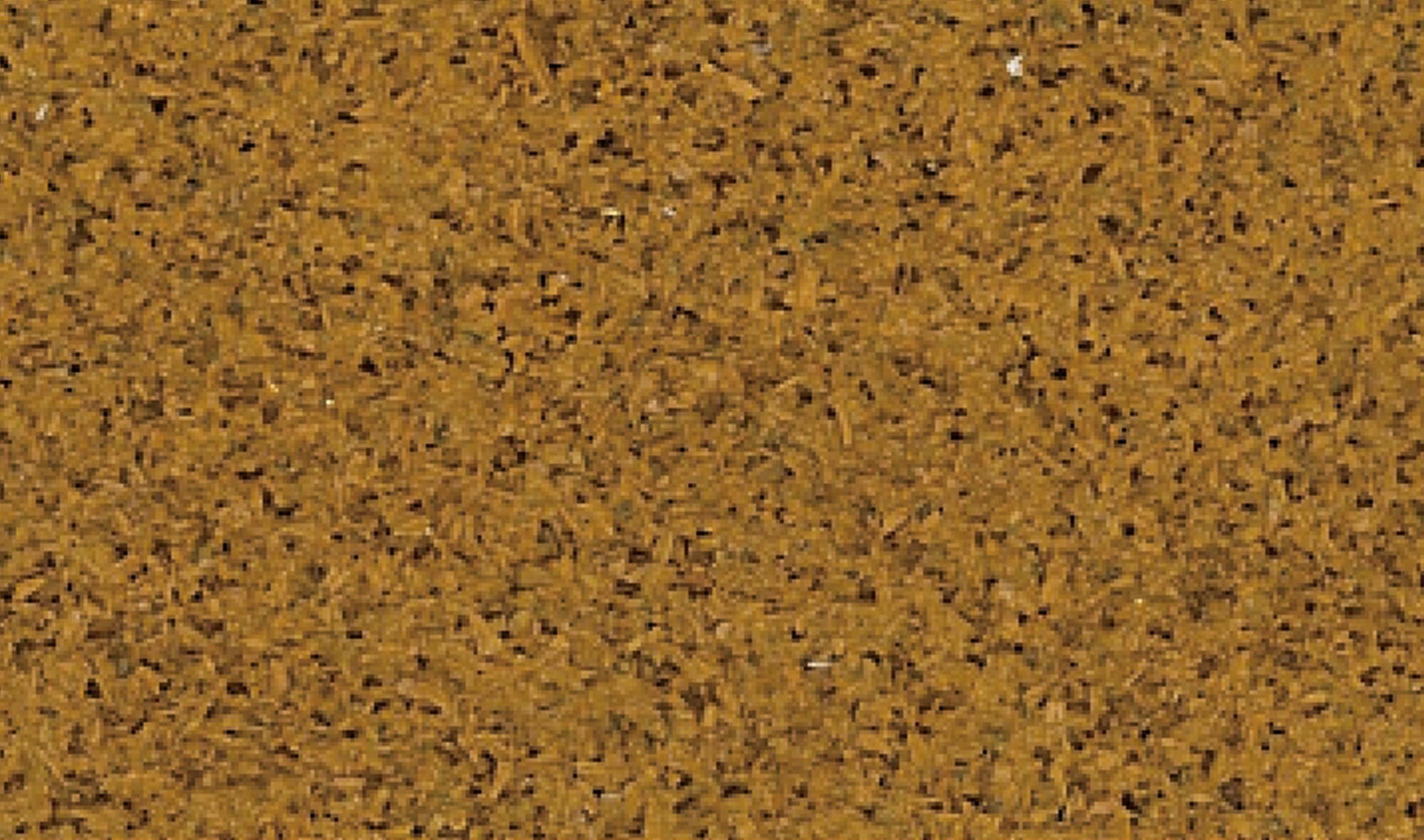 Corcho proyectado DECOPROYEC 12KG amarillo oscuro | Leroy Merlin