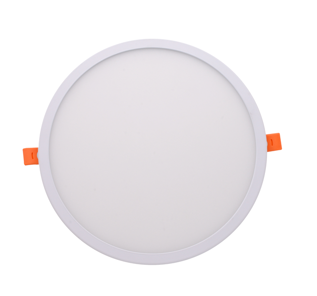 Focos led 20 w: compra online | Leroy Merlin