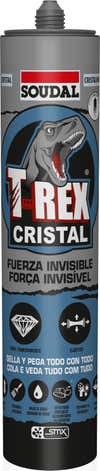 Cola para madera: Adhesivo carpintero