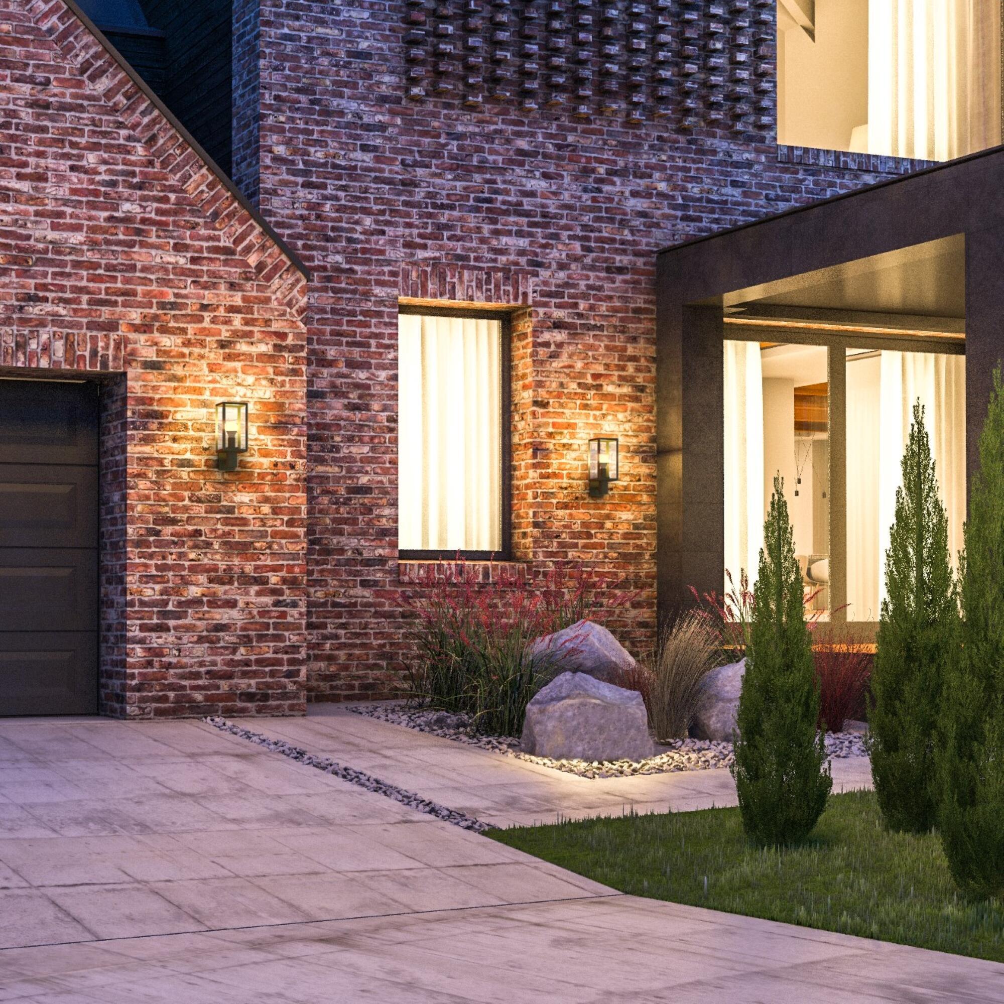 Forlight | Leroy Merlin