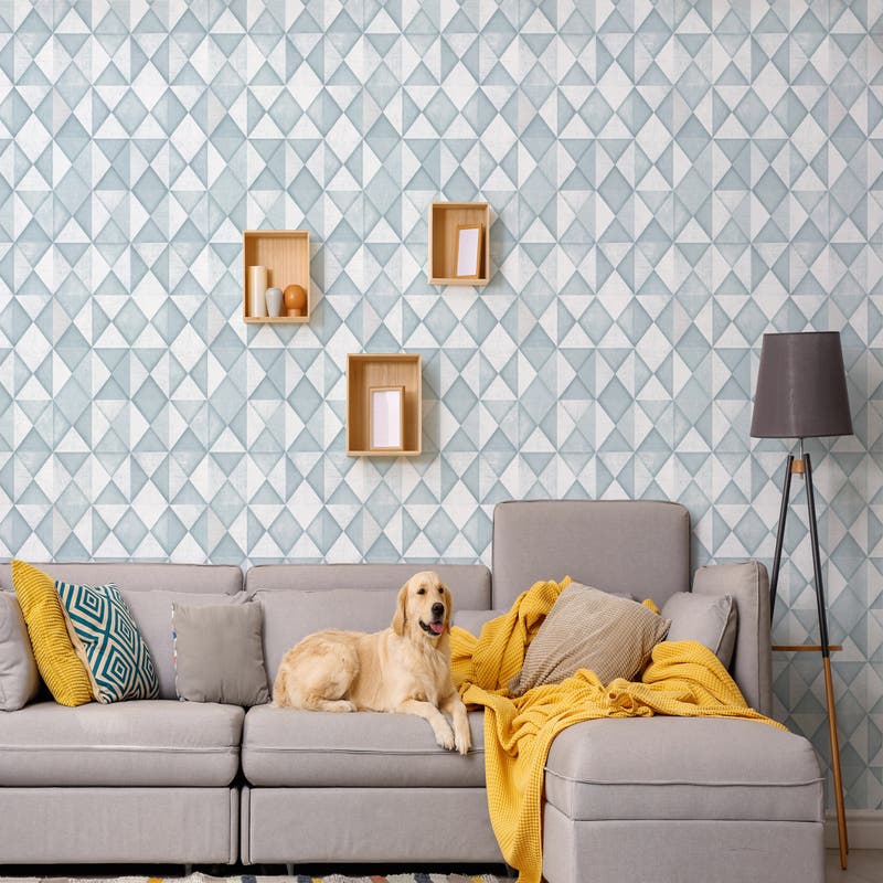 Cómo tapizar un sofá paso a paso | Leroy Merlin