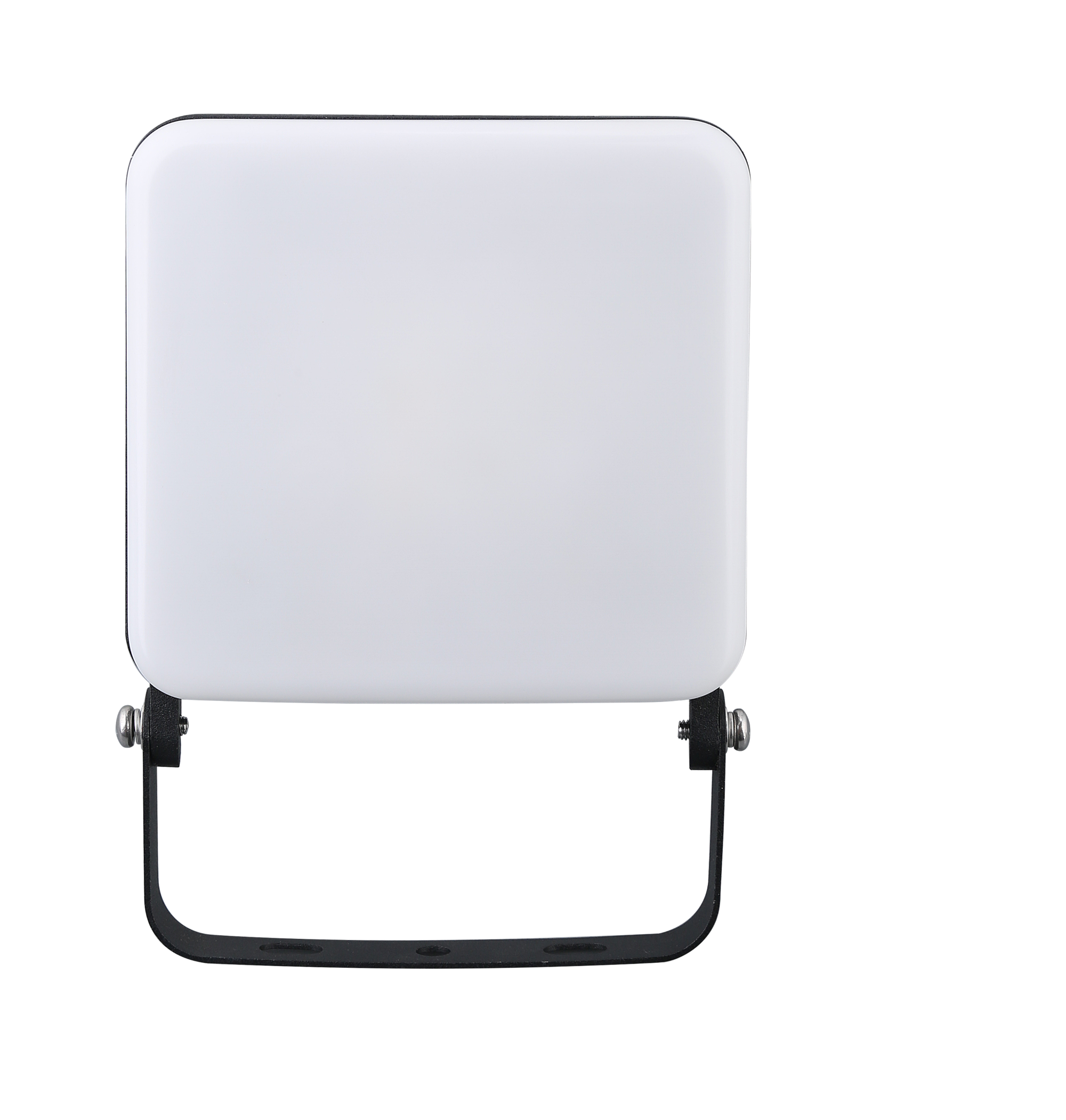 Proyector led Foco Rgb+Cct+Dimable Smart Wifi 910 lumen de 14 w | Leroy ...