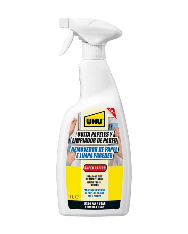 Pegamentos en spray: compra online | Leroy Merlin