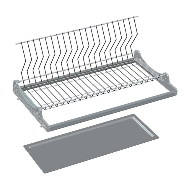 Scolapiatti | Leroy Merlin