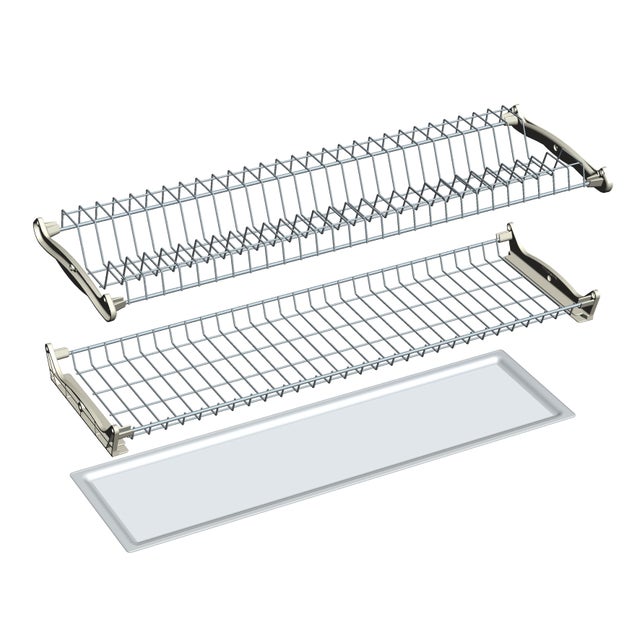 Scolapiatti | Leroy Merlin