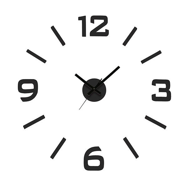 Relojes de pared: Decoración y Estilo para tu Hogar