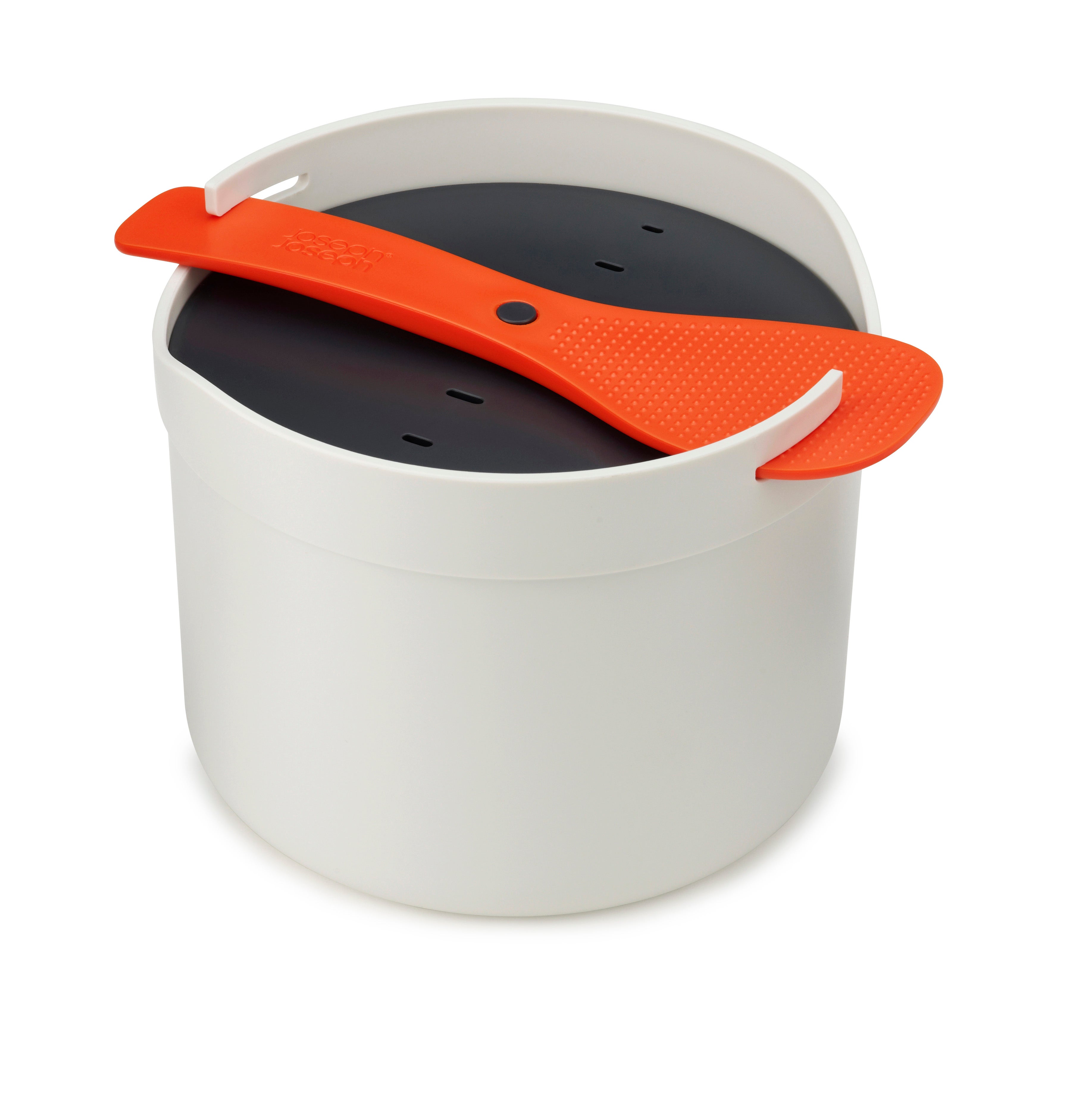 Recipiente para cocinas en micro JOSEPH&JOSEPH | Leroy Merlin