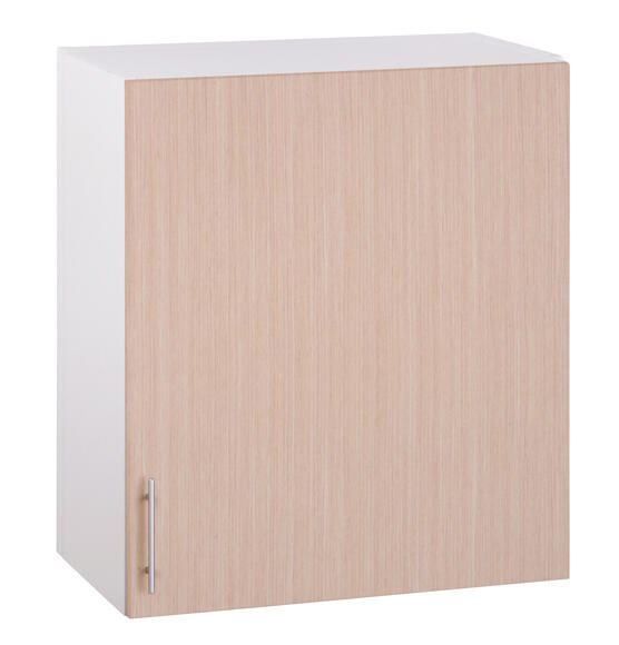 Mueble alto BASIC fabricado en aglomerado 60 x 70 cm | Leroy Merlin